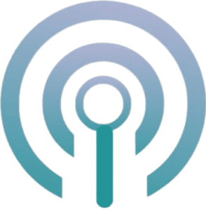 Deep Code AI - Mind Sync