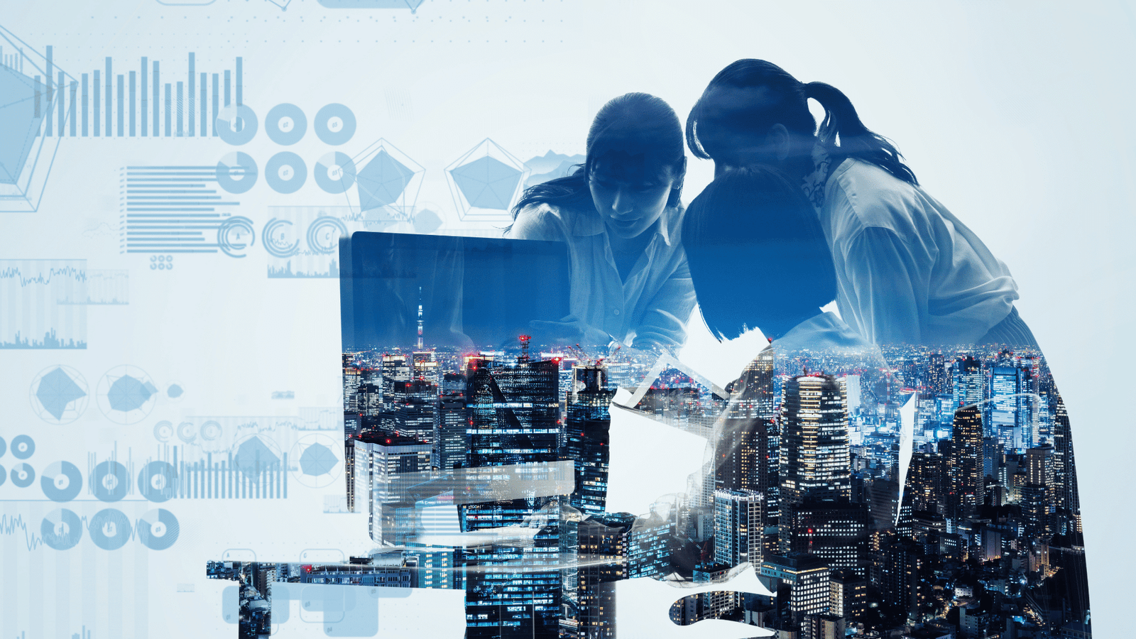 Why Data Engineering? - Mind Sync