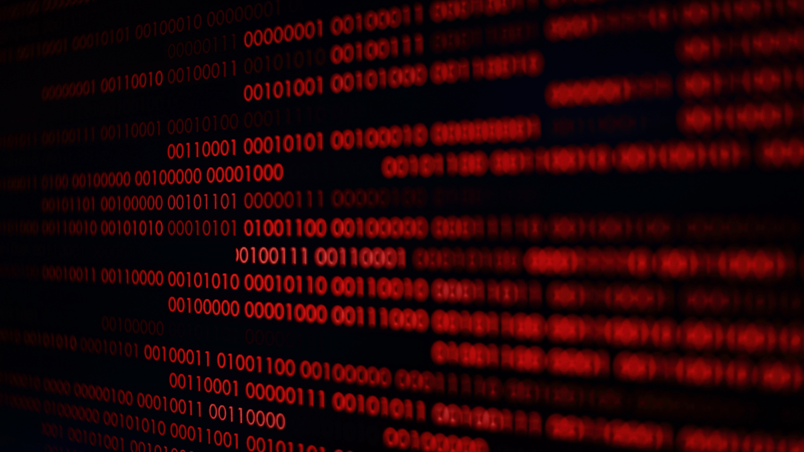 AI GitHub Copilot - Mind Sync