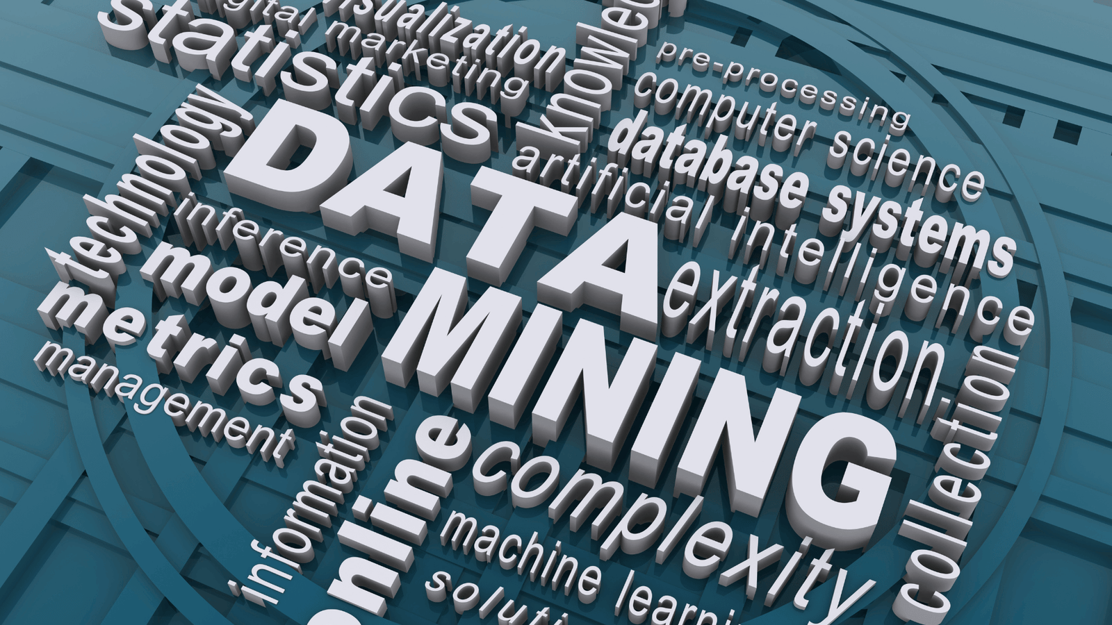 What Is Graph Mining In Data Mining Mind Sync