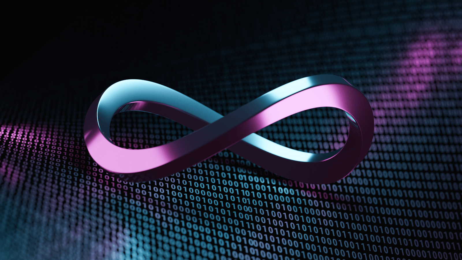 Limitless Artificial Intelligence - Mind Sync