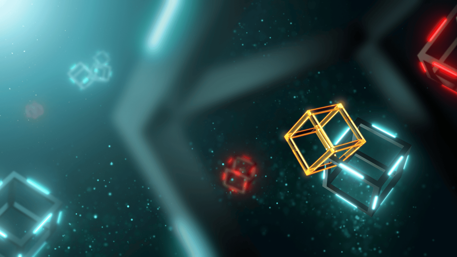 Blockchain Models - Mind Sync