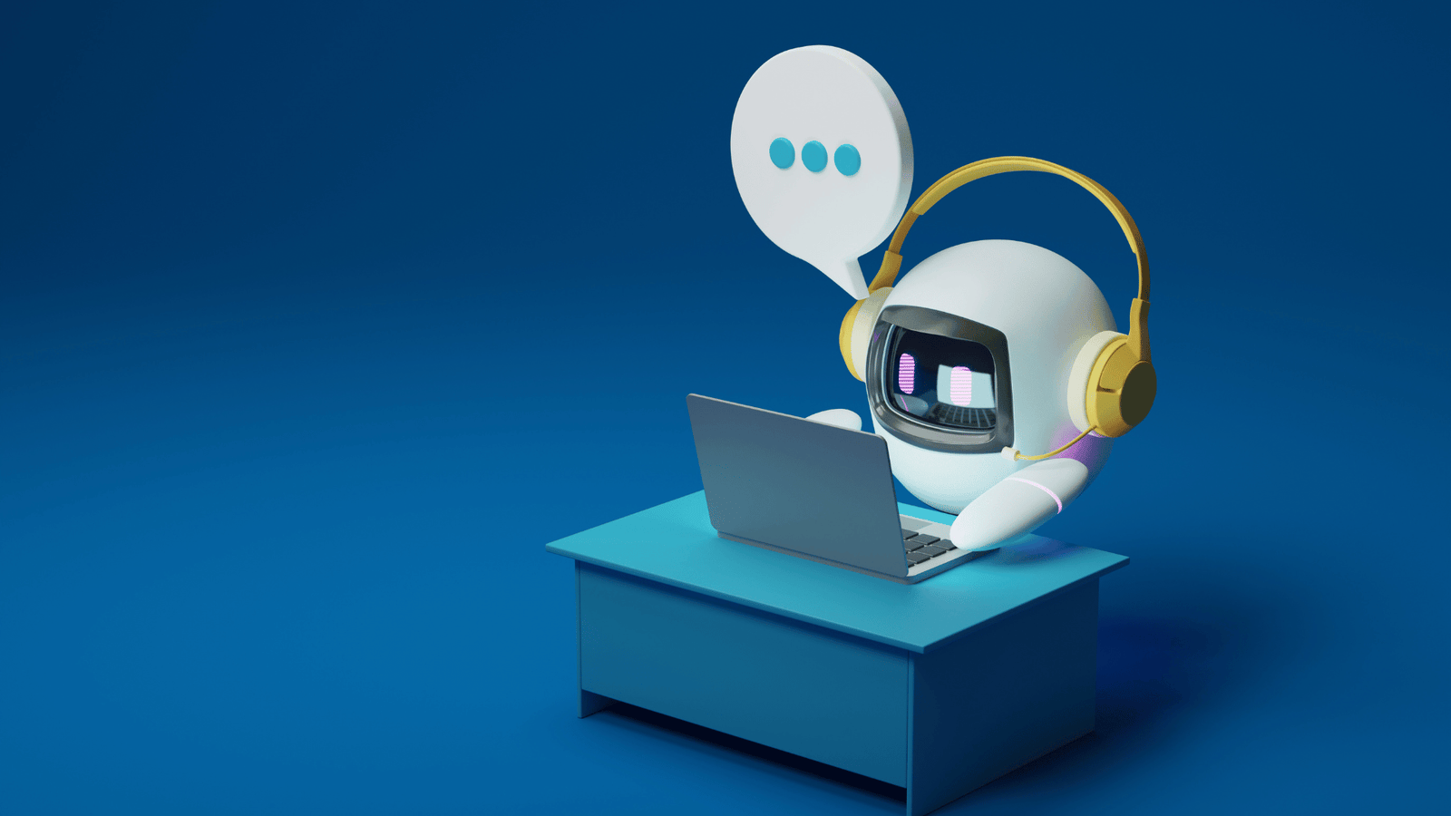 AI Answering Machine | Artificial Intelligence Answering Machine - Mind ...