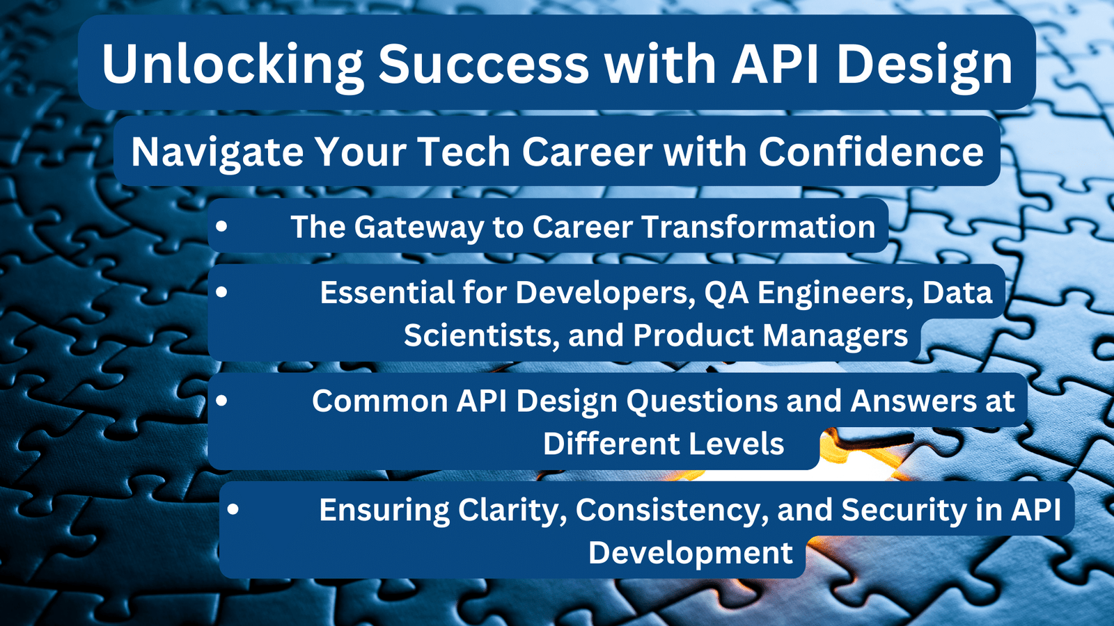 Api Design Qa Api Design Question Answers Mind Sync
